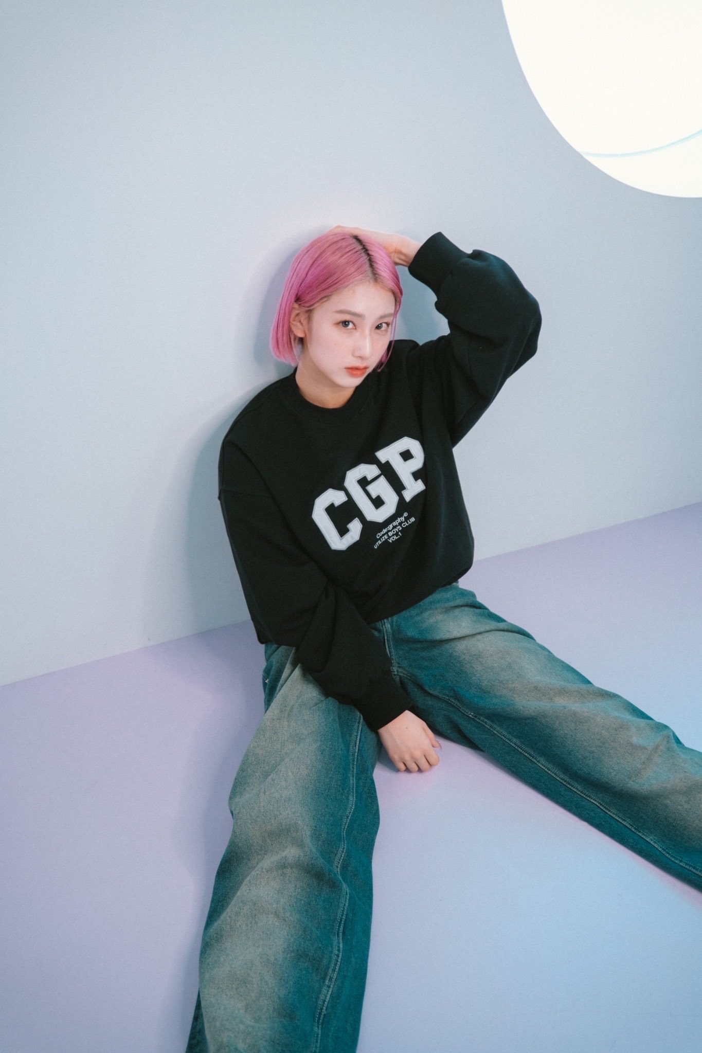 【4/20最新】 produce 101 japan the girls脱落者 のその後の活躍を紹介！